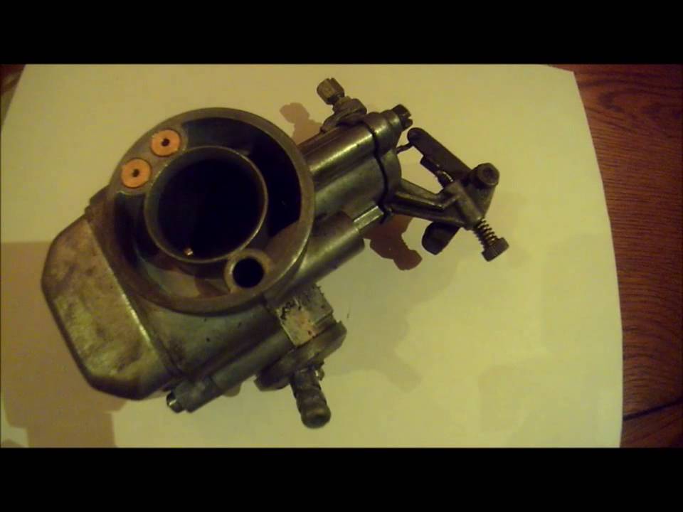 jetex jetting - YouTube