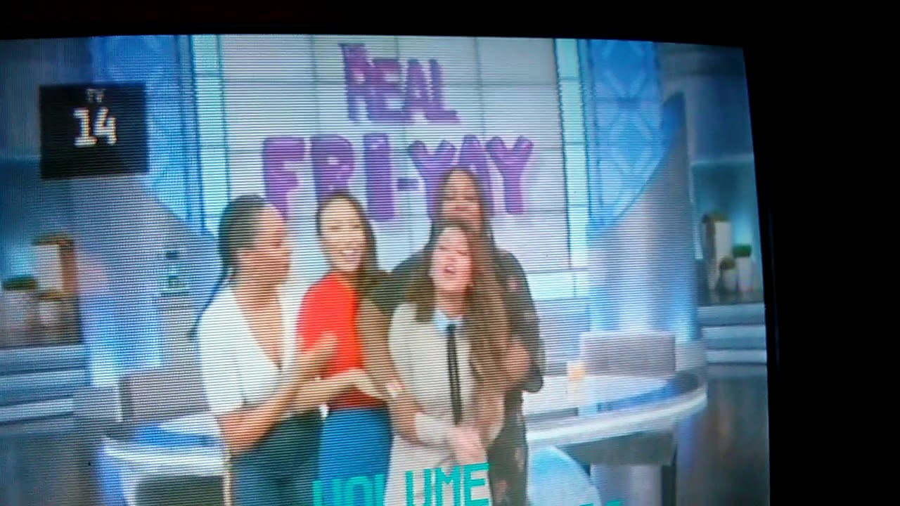 The real daytime - YouTube