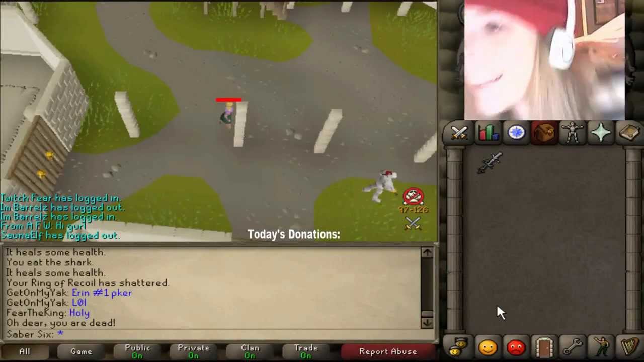 Wait, Come Back! - YouTube