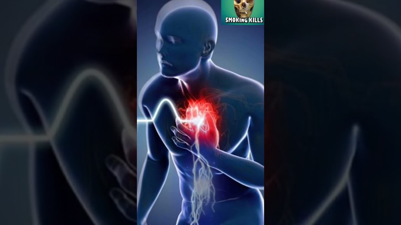 #Sort Dangerous video bbbbbbbbb bbb bbbbbbbbbbbbbbbb bbb - YouTube