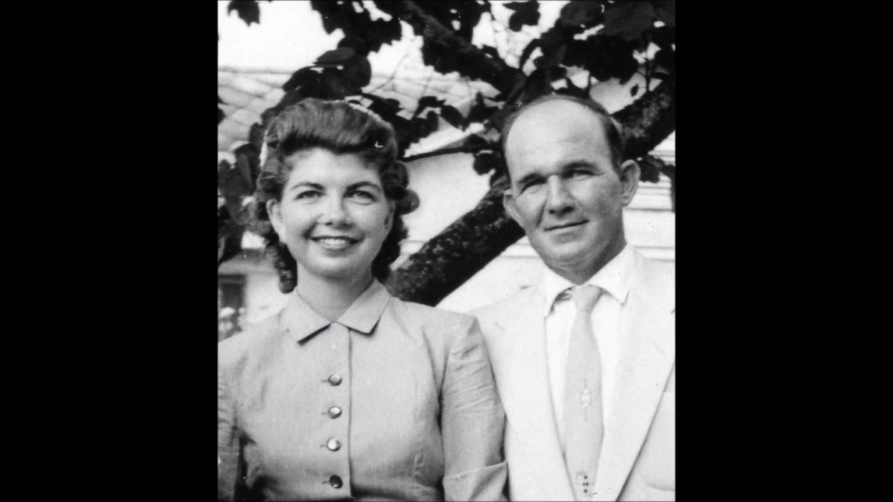 LESTER & ELSIE - YouTube