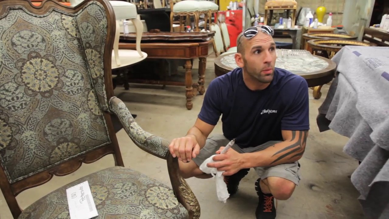 MMA fighter George Sullivan describes head injury its after-effects ...