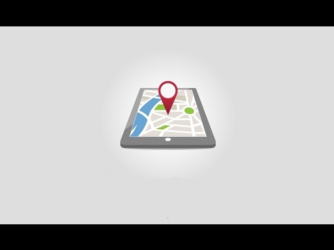Google Maps: Proteger nuestro Token de Google Maps API 3 - YouTube