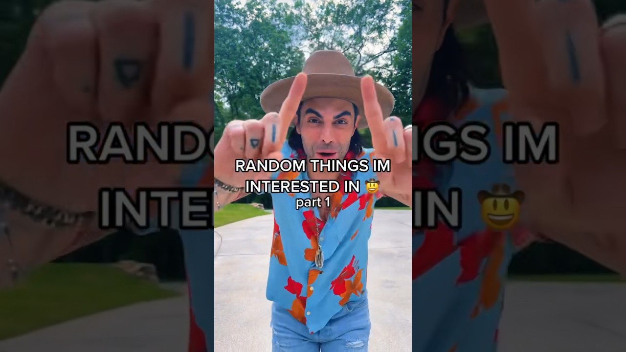 Are you into random things like this or just me? 😂🤠 #randomthings #firewood #summervibes #summer ...