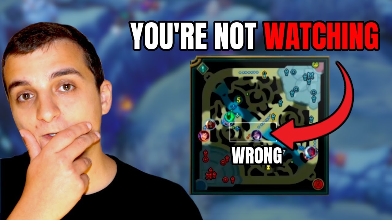 This Is Why You Should Learn Map State - YouTube