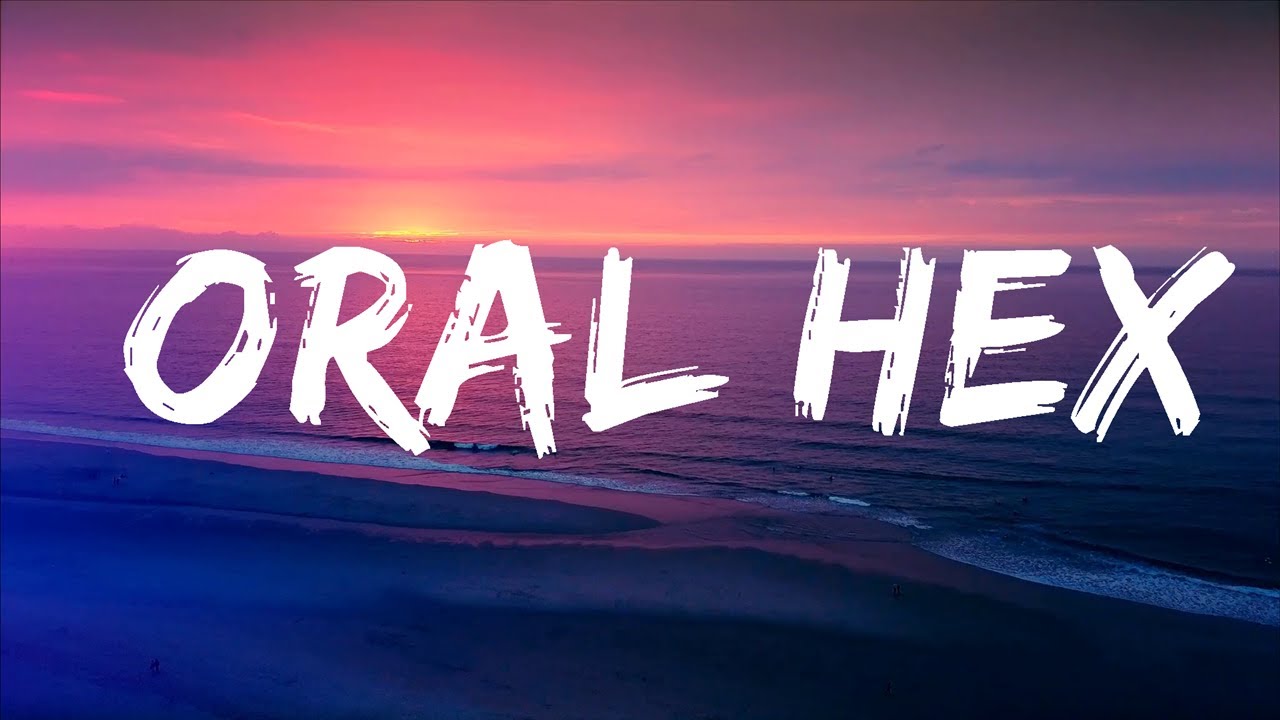 30 Mins | bludnymph - ORAL HEX (spell on you) | Your Fav Music ...