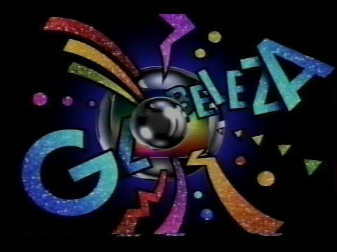 Desfile Completo Salgueiro 1999 - Globo