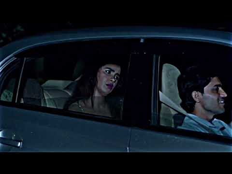 Cab driver aur akeli ladki 3 😘 #bhartijha #bhartijhaseen #indian #hindi #ullu #kooku #tranding 