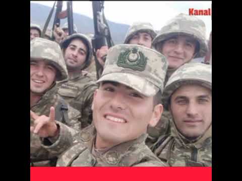 Hüseynli Anar  13-08-1994  / 27 yaş / 13-08-2021  cənnətdəki ilk ad günü