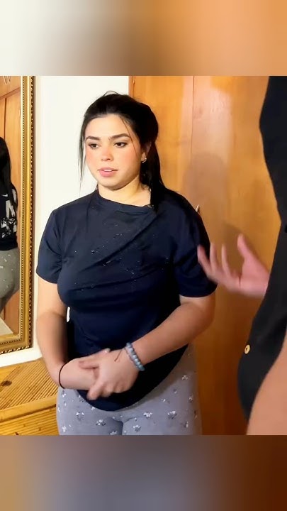 Husband Cheated On Wife 💔 Shorts Youtube