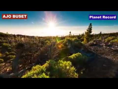 Ajo Buset - Dewi - YouTube