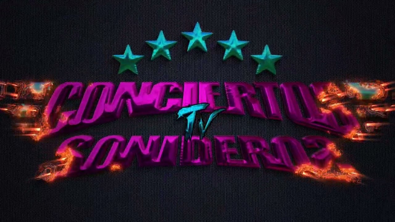 SONIDO FANIA 97 ERES PERFECTA SAN LORENZO CHIAUTZINGO PUEBLA 2022 - YouTube