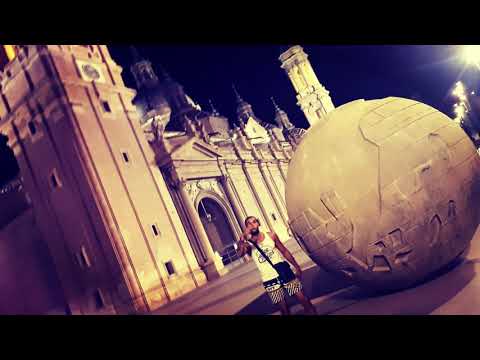 VALLYORA - 21 ВЕК / 21 Century (Official Мusic Video)