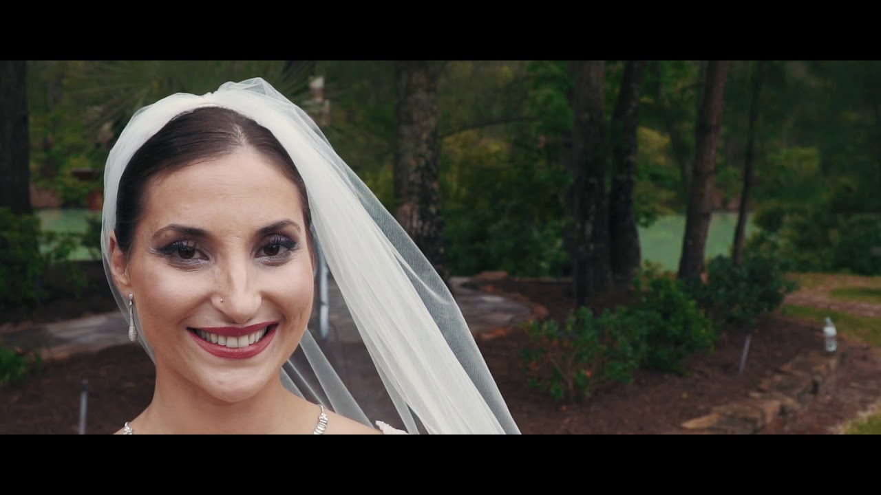 Lisa & Rick - Coming Soon - YouTube