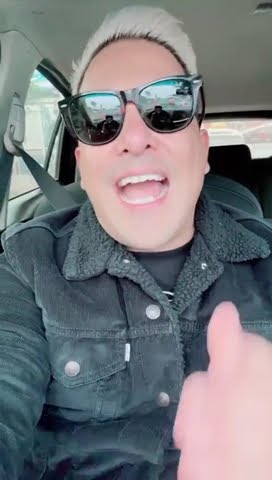 ¡🎉🎶 Tommy Portugal Ya está listo para vivir con todos ustedes el GRAN ...