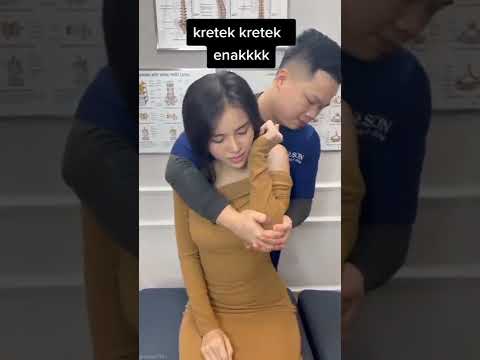 Kretek abal-abal enak, modus !!!