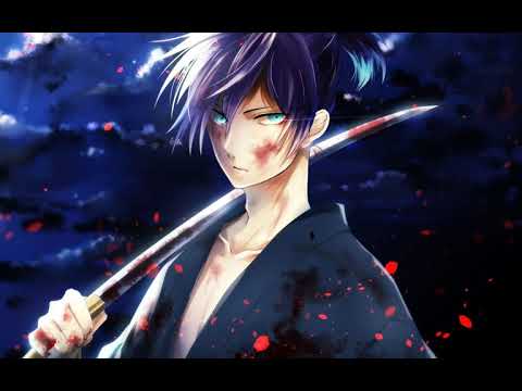 Nightcore Opera - Dmitri Hvorostovsky and Igor Krutoy - Il Guerriero Buono