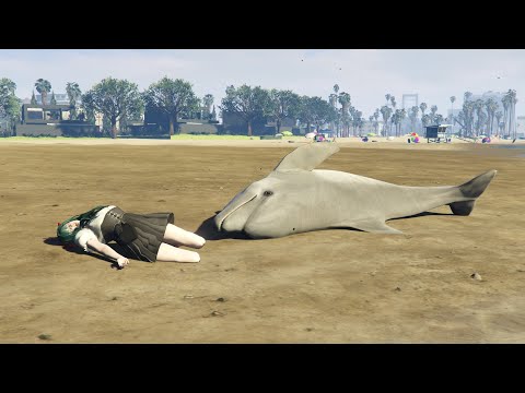 🔴{ FiveM  (LIVE); } ฟาร์มพลอย #Etazhom #gta #fivem #roleplay #18+