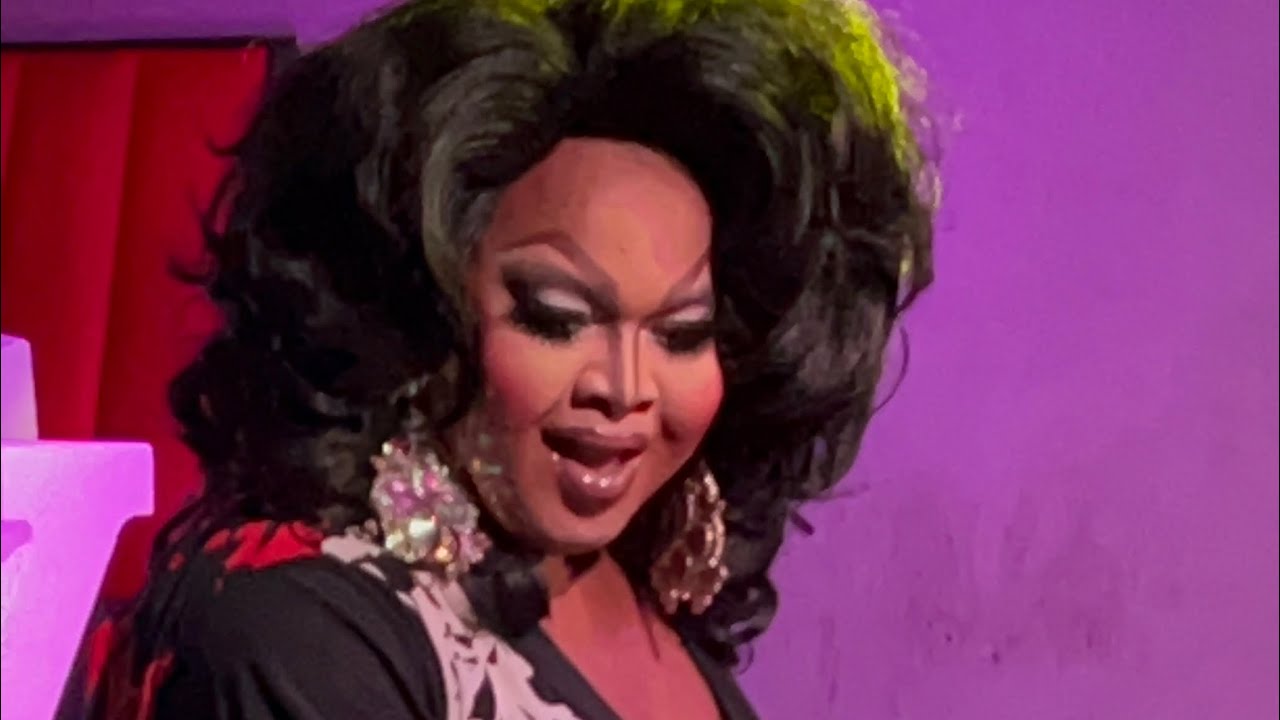 Shyyell Diamond Sanchez-Mccray, - YouTube