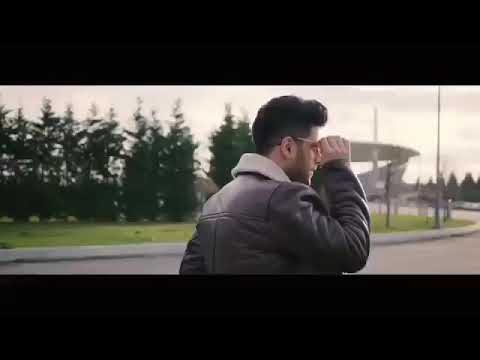 REYMEN-ELA (offıcal video)