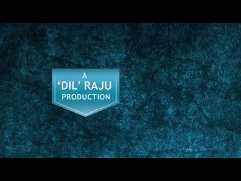 Duvada