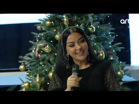 Həmin Zaur  - Ceyhun Sazmen & Vəfa Şərifova - Popuri