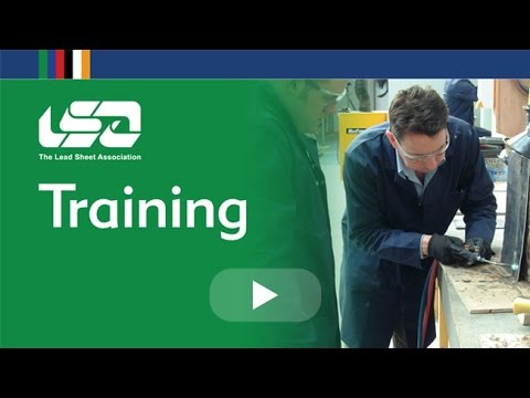 Lead Sheet Association - Training - YouTube