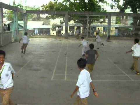 askal ng gmaths gma cavite from kuya jess photography - YouTube