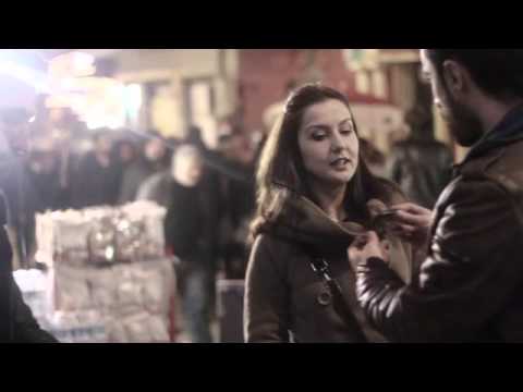 Eren Sandal - Son Nefes