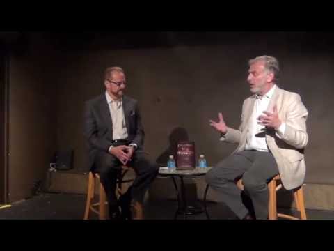 Qualities of a good and bad producer - YouTube