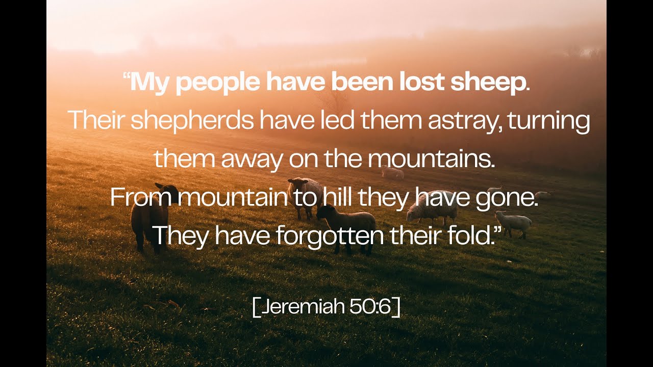 THERE IS SO LITTLE TIME LEFT! //MY CHILDREN ARE LOST - I AM THE ONLY ...