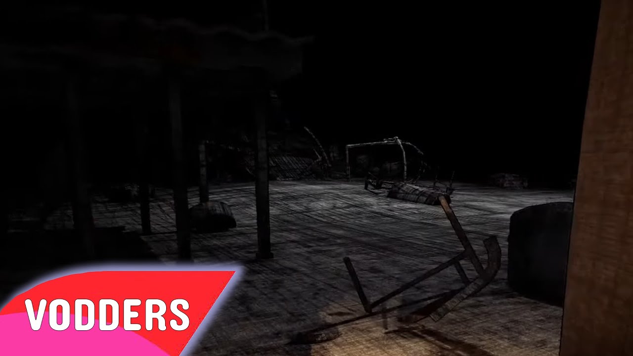 Getting 1 MILLION Views On SpookTube - YouTube