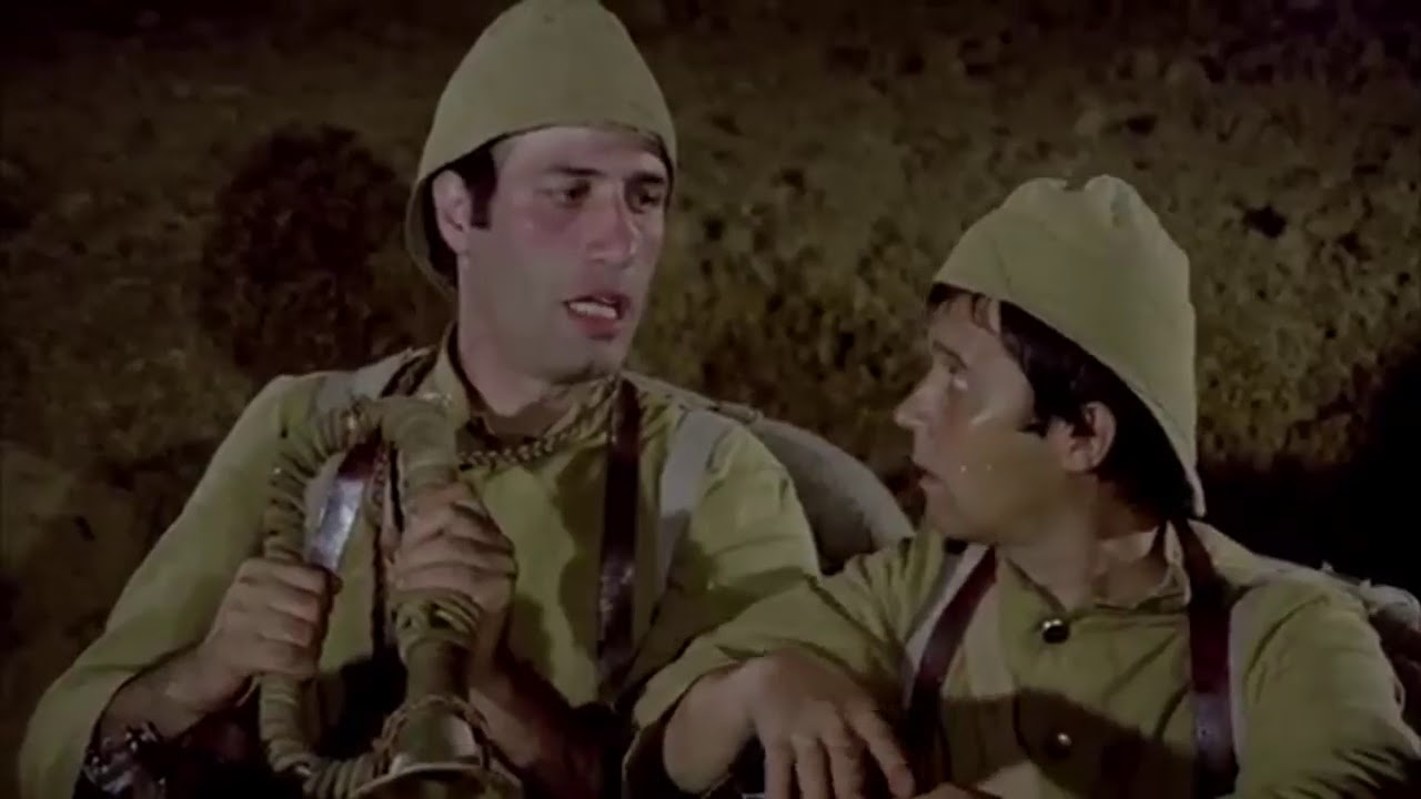 Şaban the Epic Borazan Guy - YouTube