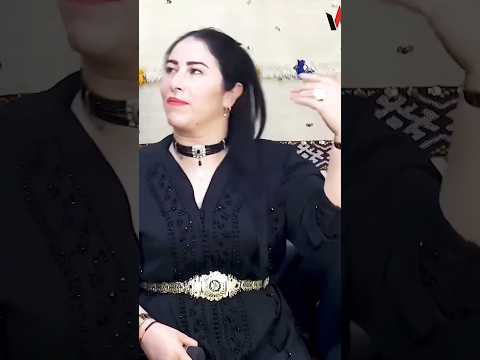 #اكسبلور #tiktok #تيك_توك #khnifra #google #amazigh #music #atlas #maroc