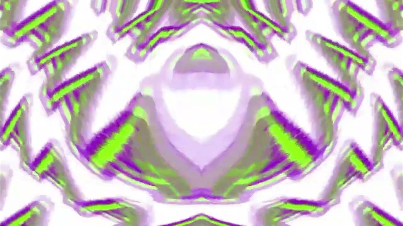 [NEW EFFECT] AAAAA V17 More Effects My G Major 1975 - YouTube