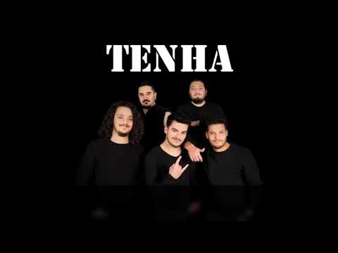 Tenha - Gönül Dağı