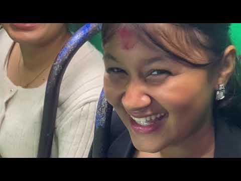 School trip vlog #lasttour part 4 - YouTube