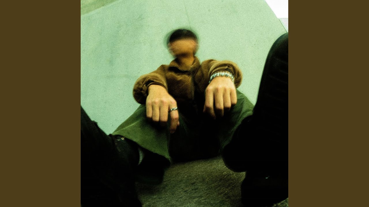 waiting for free - YouTube