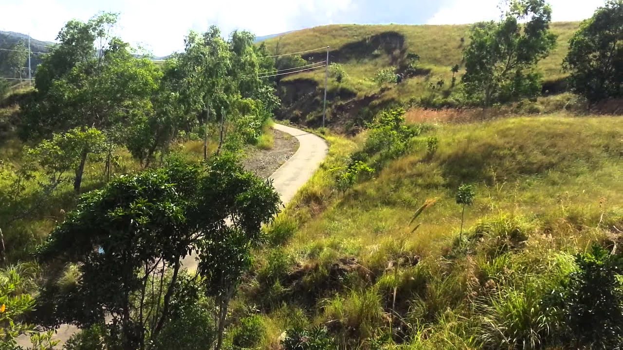 mapita (AGUILAR) - YouTube