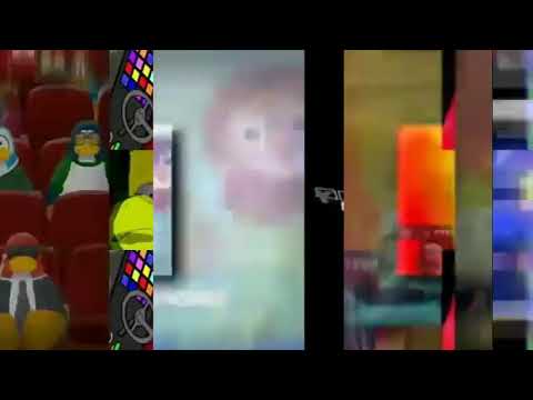 scan vs round 279 - YouTube