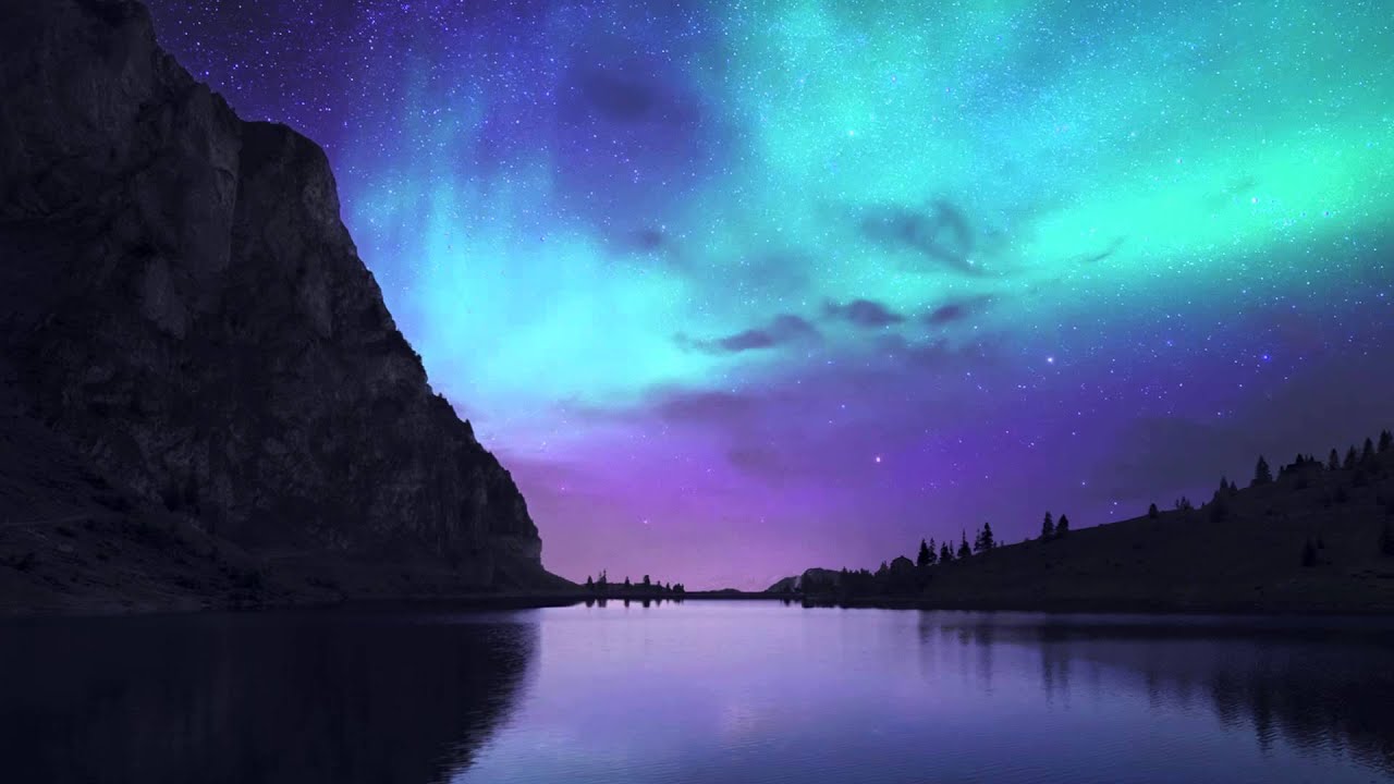 Baasik - Away [Reupload] - YouTube