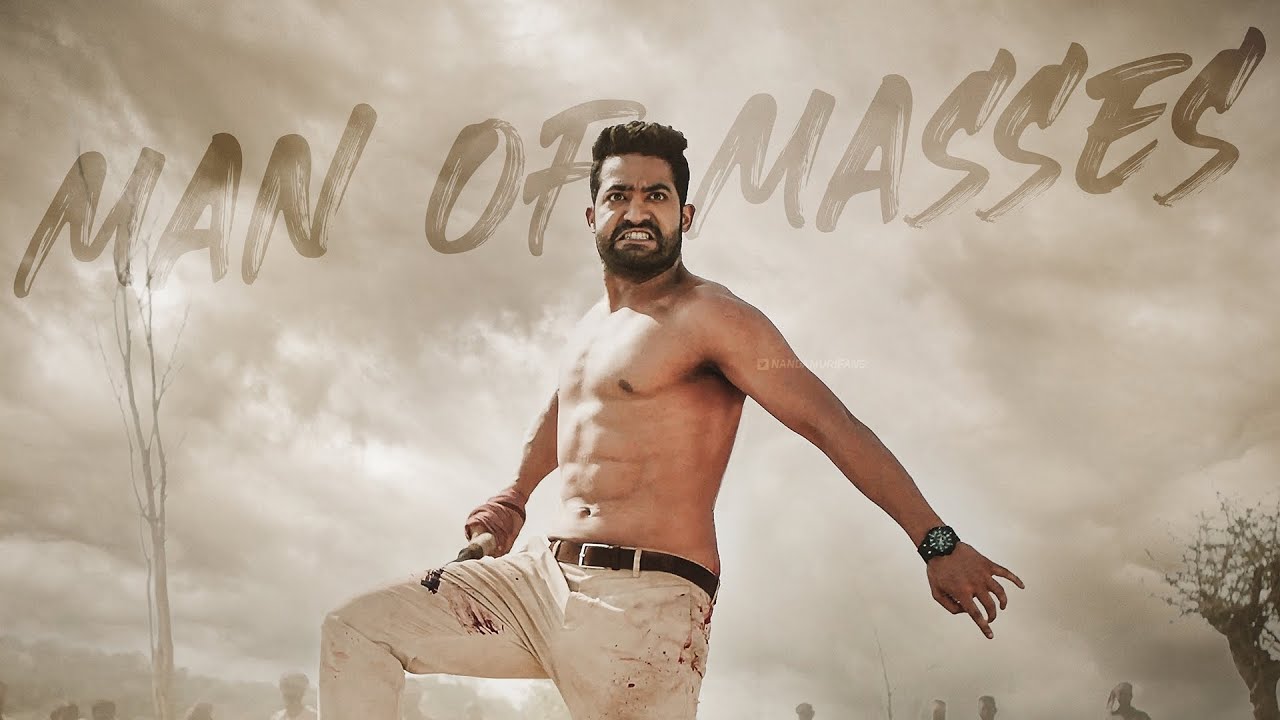 NTR WhatsApp Status | NTR Mass Status | Jr NTR Mass WhatsApp Status ...