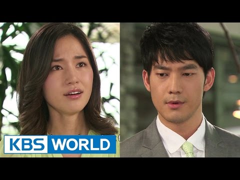 You Are My Destiny | 너는 내 운명 EP.27 [SUB : ENG / 2014.11.24]