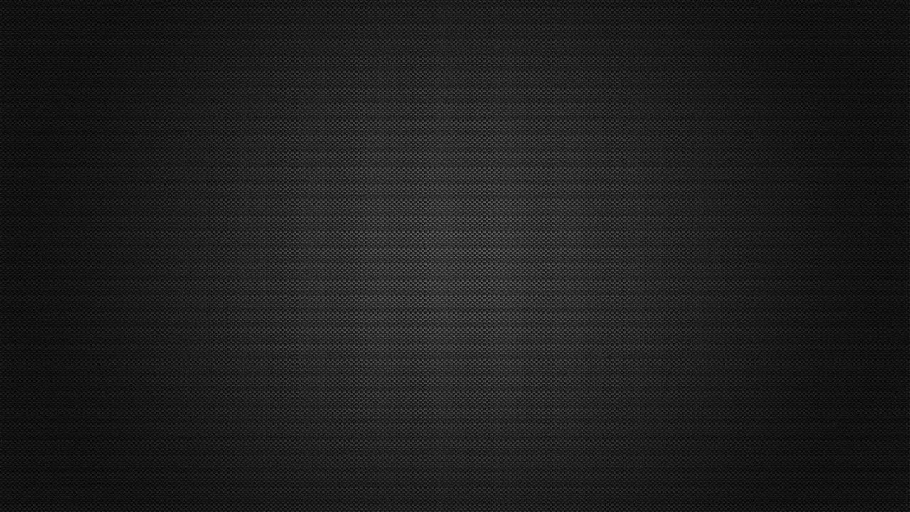 O'Neil Blake Live Stream - YouTube