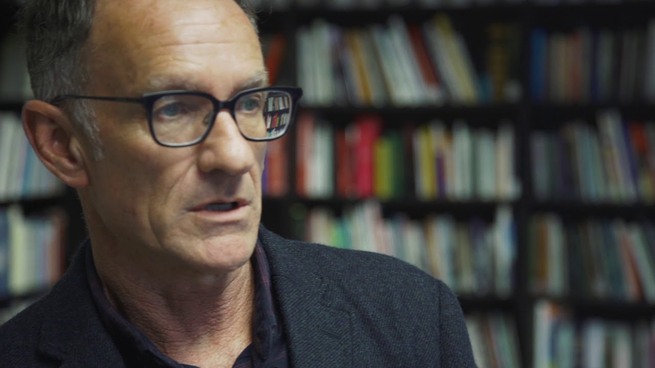 Week van de Afrikaanse Roman met Eben Venter en ander deelnemers - YouTube