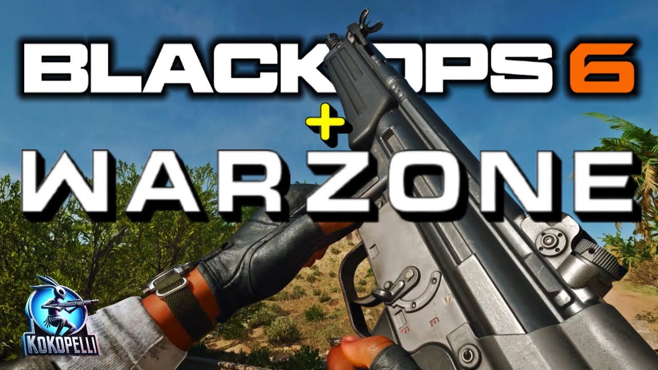 BO6 LAUNCH DAY + WARZONE GAMEPLAY! (VERTICAL SHORTS) - YouTube