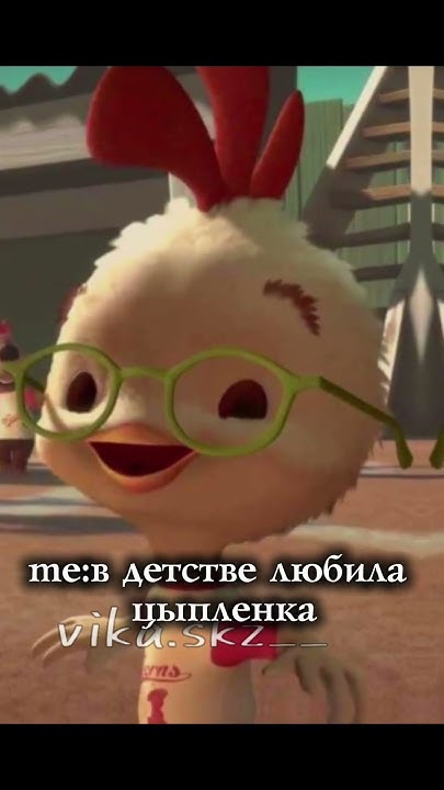 #straykids#стрейкидс#глобальныерекомендации#феликс#felix#рекомендации# ...