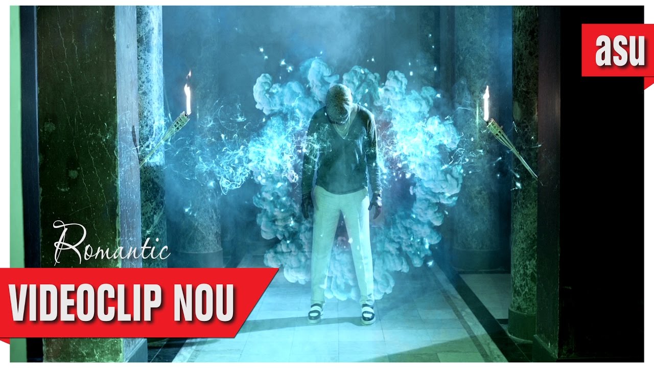 ASU - Baby (Official Video) / Hituri Manele - YouTube
