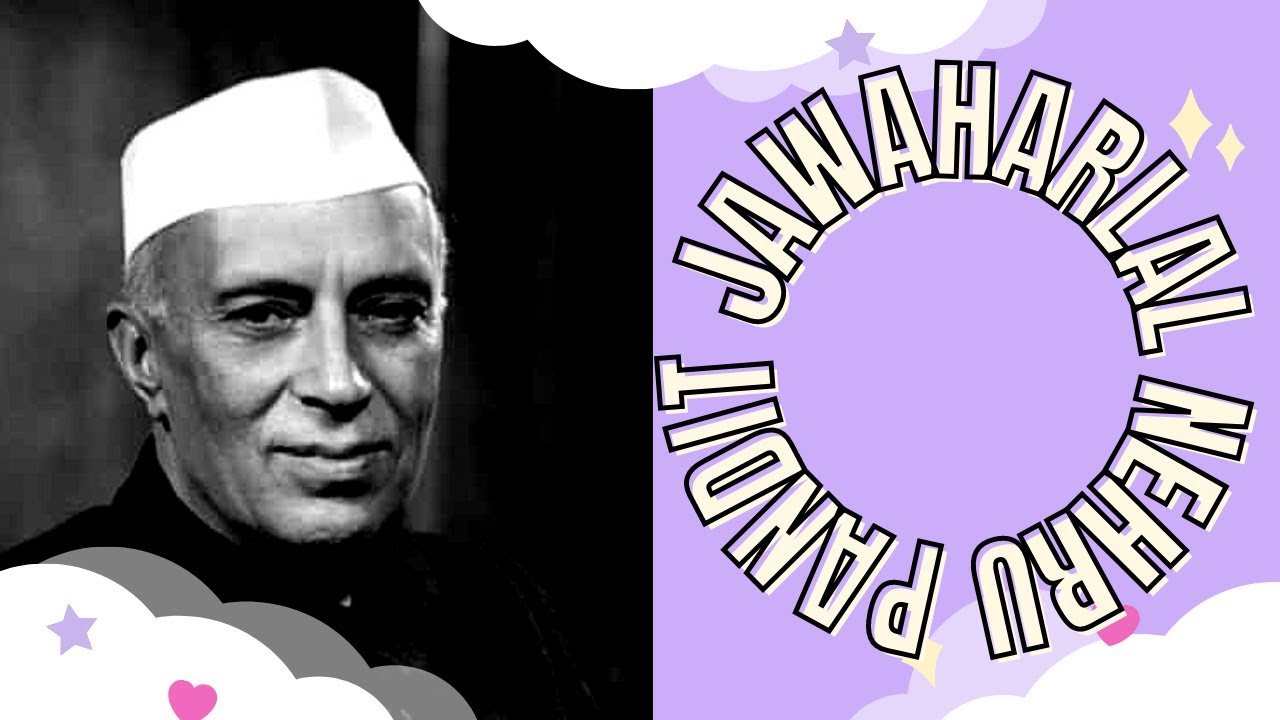 #signature #panditjawaharlalnehru Pandit Nehru😊 Signature - YouTube