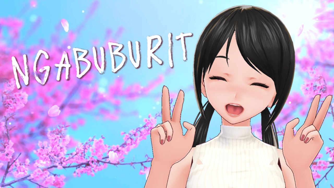 Besok War VS Negara Sebelah - Once Human Indonesia #oncehuman #ashenia ...